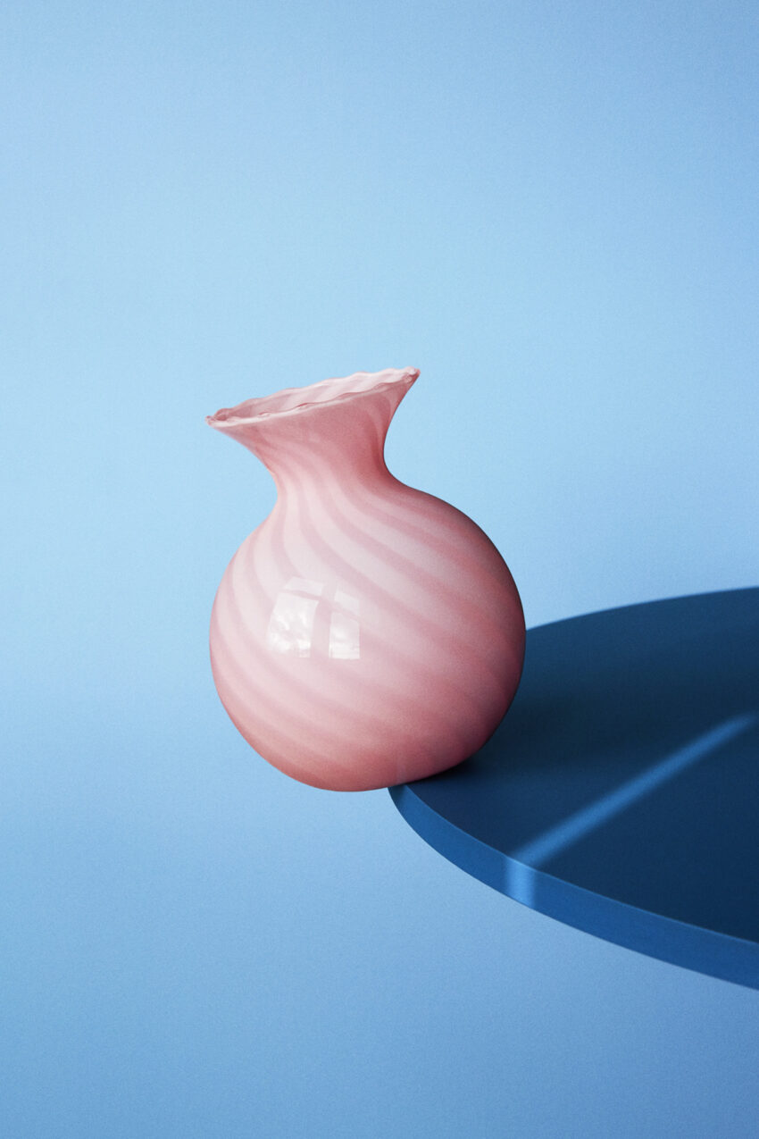 Whoops! — Supermercat