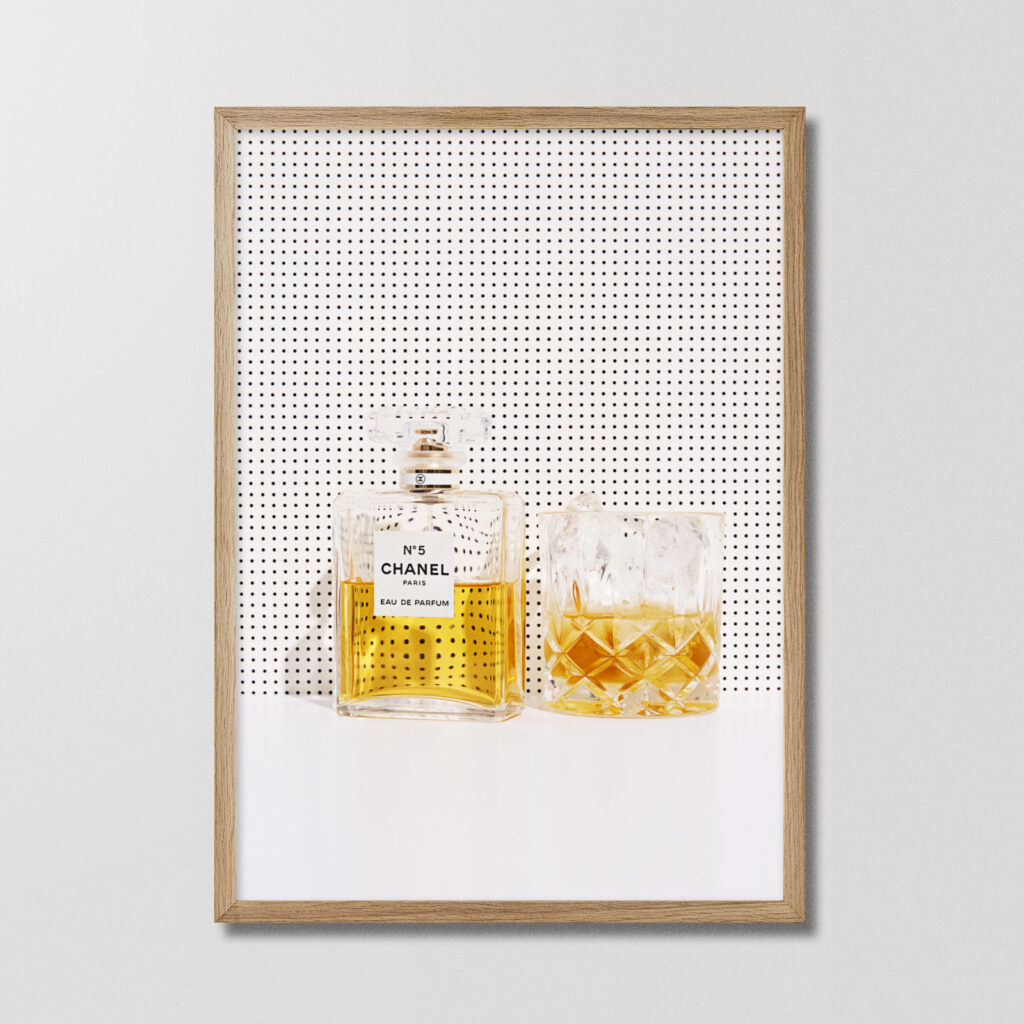 Toothpaste Toast — Supermercat